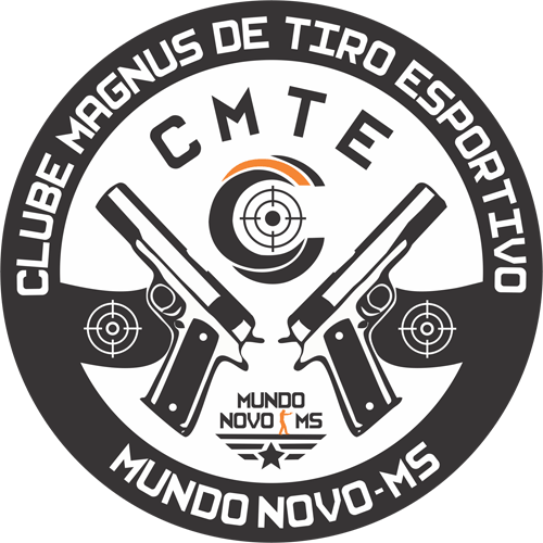 Clube Magnus de TIro Esportivo